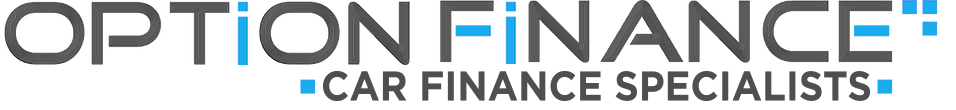PRIVATE TO PRIVATE VEHICLE FINANCE | Option Finance